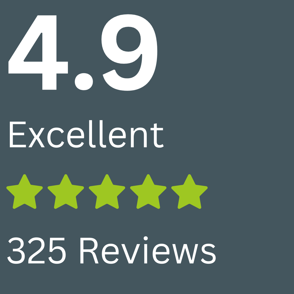 Login - PHS Wastekit