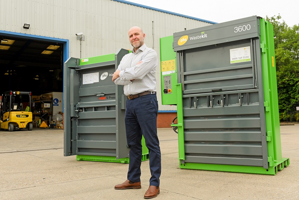 A corner not worth cutting: Don’t risk it all with cheap waste ...