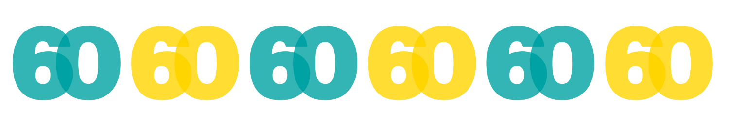 Our Purpose - PHS Wastekit